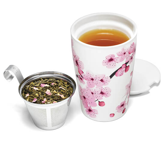 Bestselling Teaware | Tea Accessories