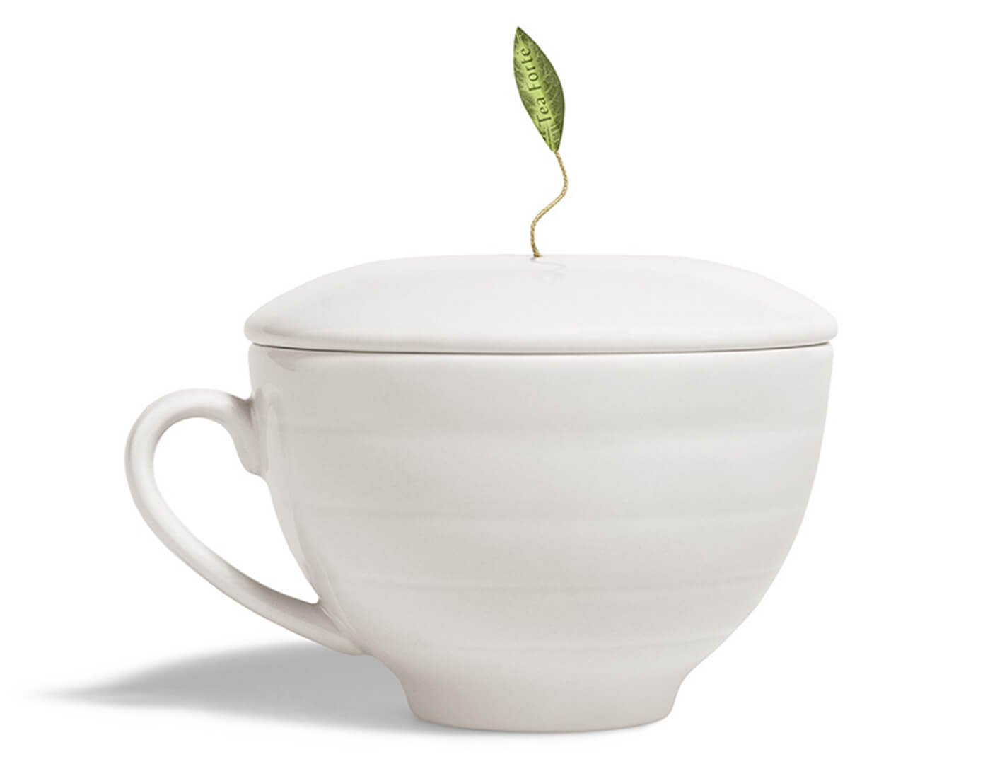 Tea Cups | Tea Accessories