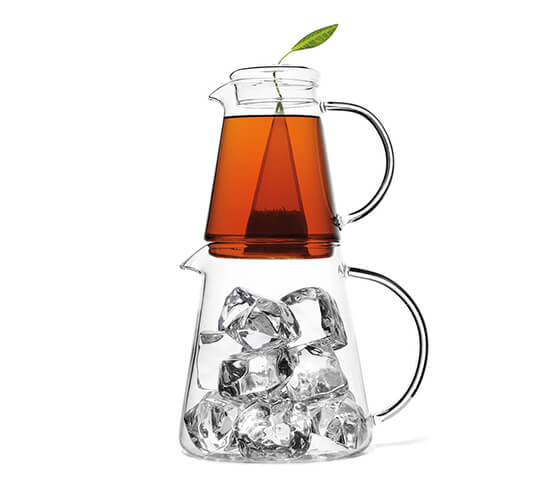 Iced Tea Gifts | Tea Gifts