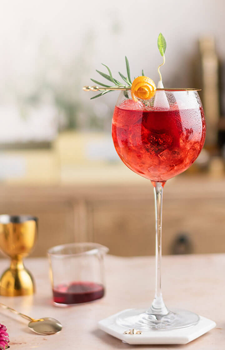 Tea Forté | The Exceptional Tea Experience | Tea Forte