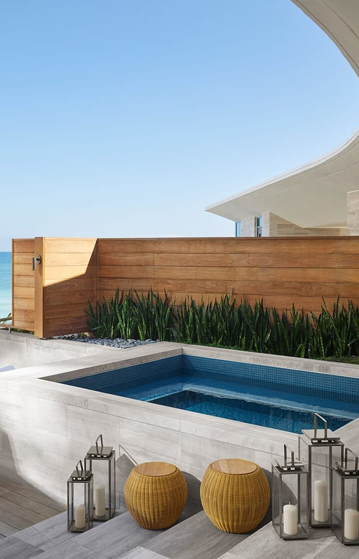 Tea Forté | The Exceptional Tea Experience | Tea Forte