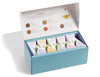 Wellbeing Presentation Box | Wellness Tea | Tea Forte
