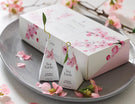 Hanami Petite Presentation Box | Best Green Tea Gifts | Tea Forte