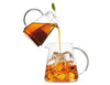Tea Over Ice Pitcher Set | Best Iced Tea Sets | Tea Forte | Tea Forte