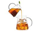 Tea Over Ice Pitcher Set | Best Iced Tea Sets | Tea Forte | Tea Forte