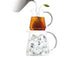 Tea Over Ice Pitcher Set | Best Iced Tea Sets | Tea Forte | Tea Forte
