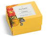Paradis Gift Set | Limited-Edition Tea Gifts | Tea Forte