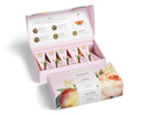 Jardin Petite Presentation Box | Luxury Gourmet Tea | Tea Forte