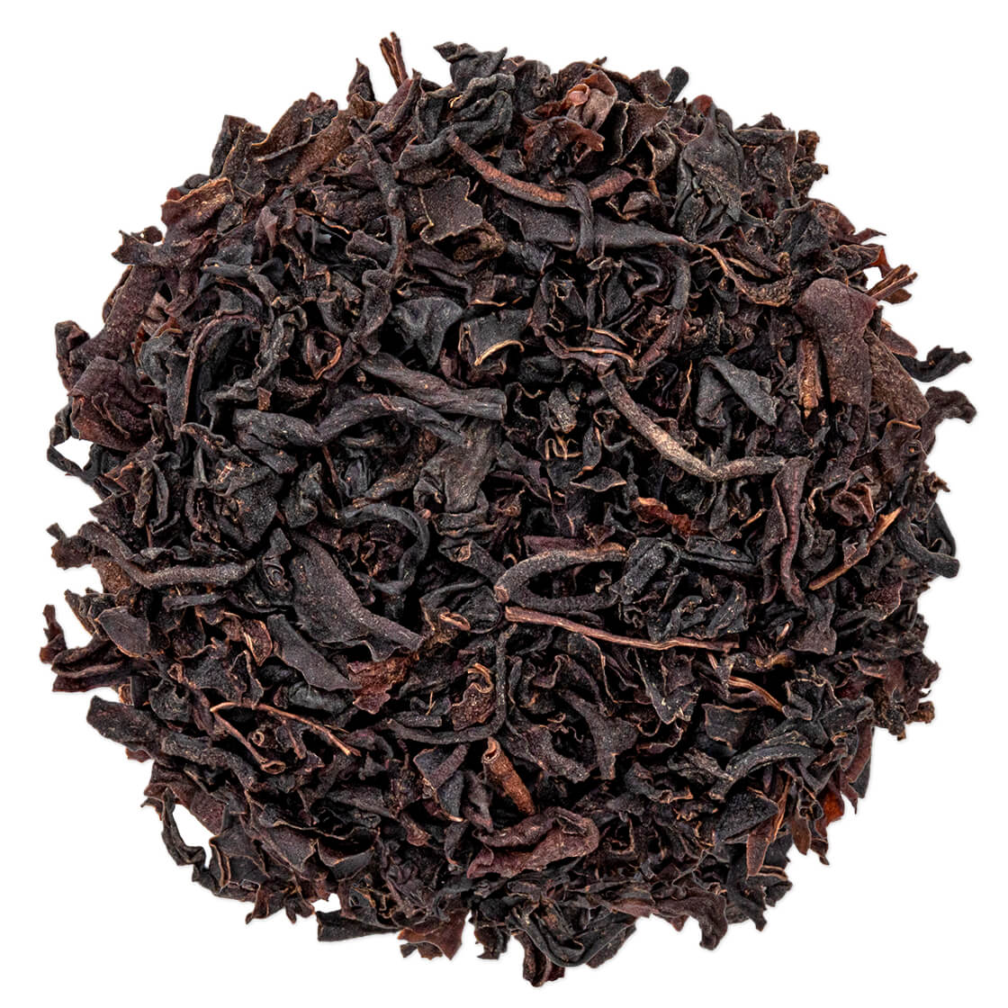 Iced Ceylon Gold | Gourmet Iced Black Tea